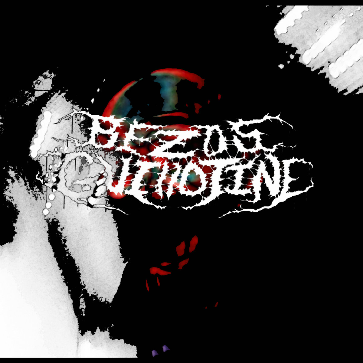 BEZOS GUILLOTINE @ ICE HELL 2021 | Bezos Guillotine | ransomware-installer