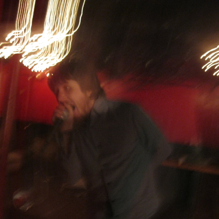 Whirlwind of Regret | Ferris Wheel Operator | Kraftjerkz