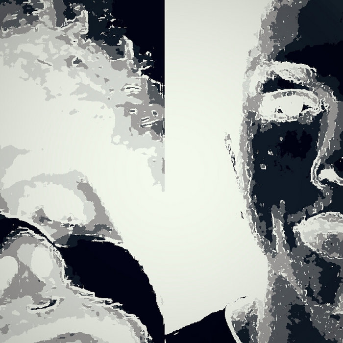 Voidclan Sessions | Exulansis/lua-o-milu | Foodeater aka lua-o-milu