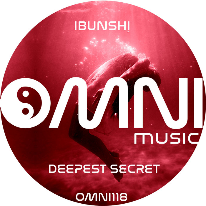 Deepest Secret | Ibunshi | Omni Music