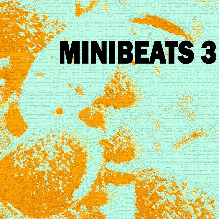 mini beats 3 | fluffballmini