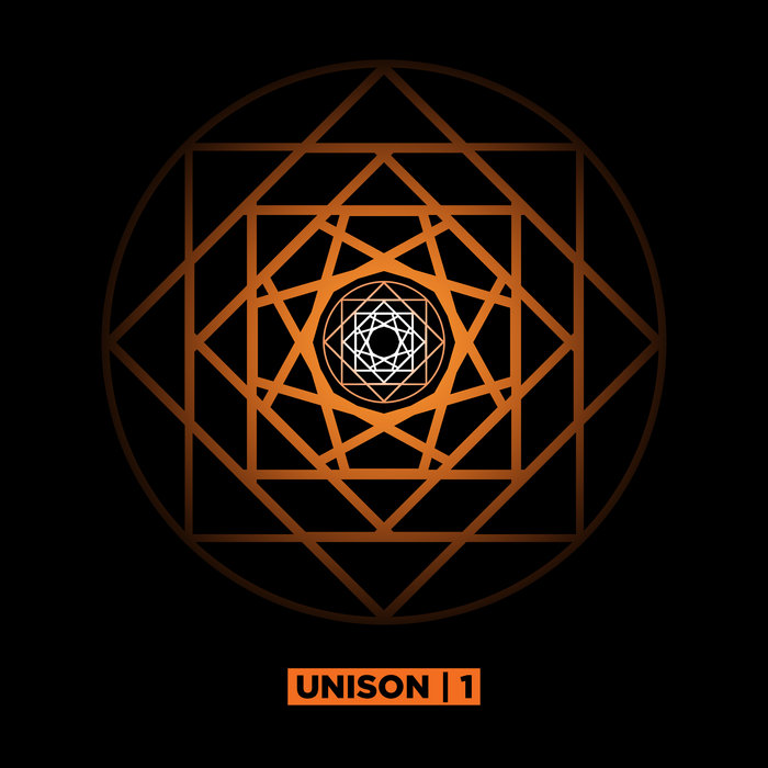 UNISON | 1 | Villem
