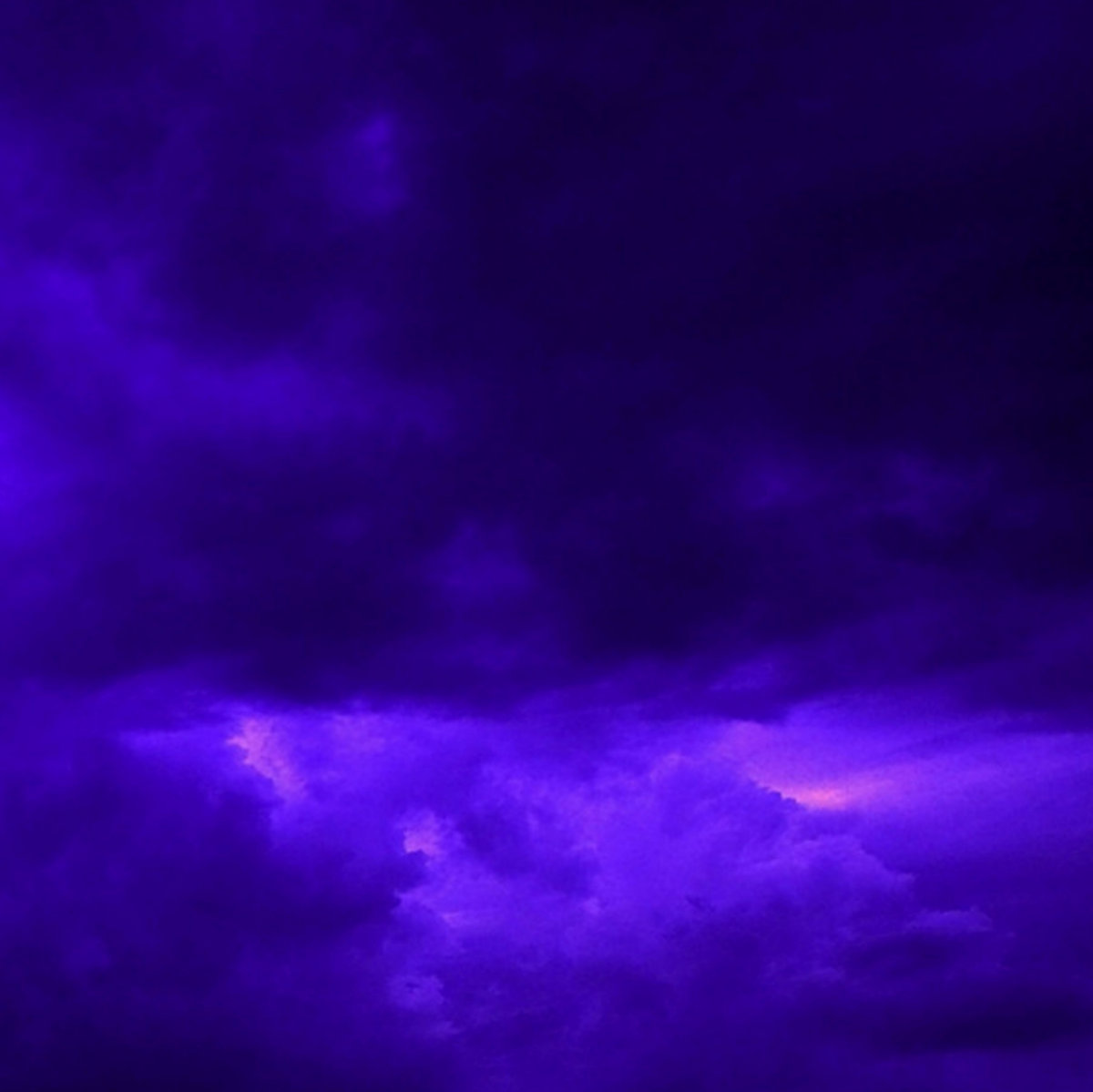 Lavender (Instrumental Mixtape) | Drumma Don