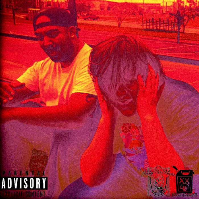 Better Call Saul | AKA Alias x Marc Tha Don | AKA Alias