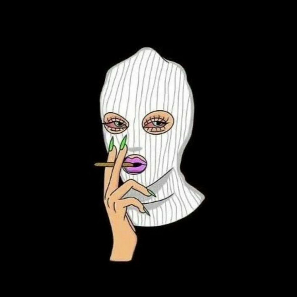 Underground Beats (Volume 2.2) | Various Artists | Underground Beats ...