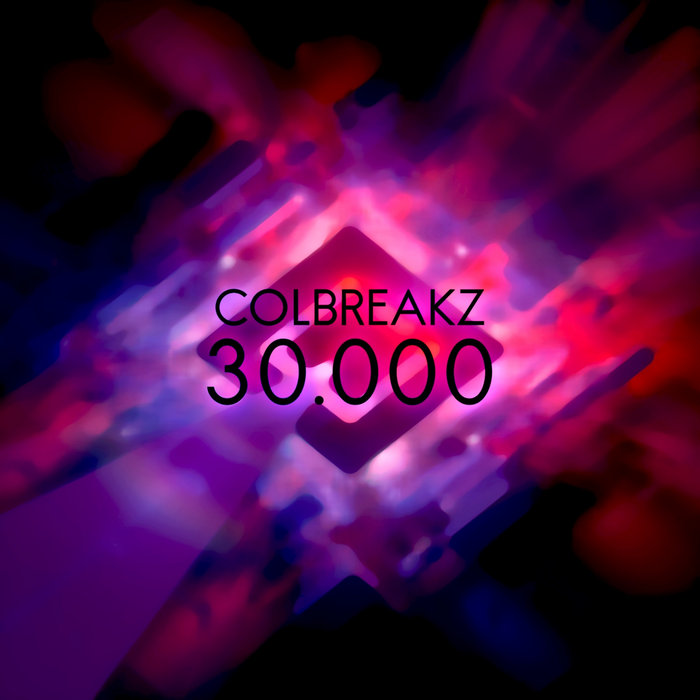 30.000 | ColBreakz
