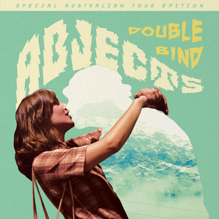 Double Bind | Abjects