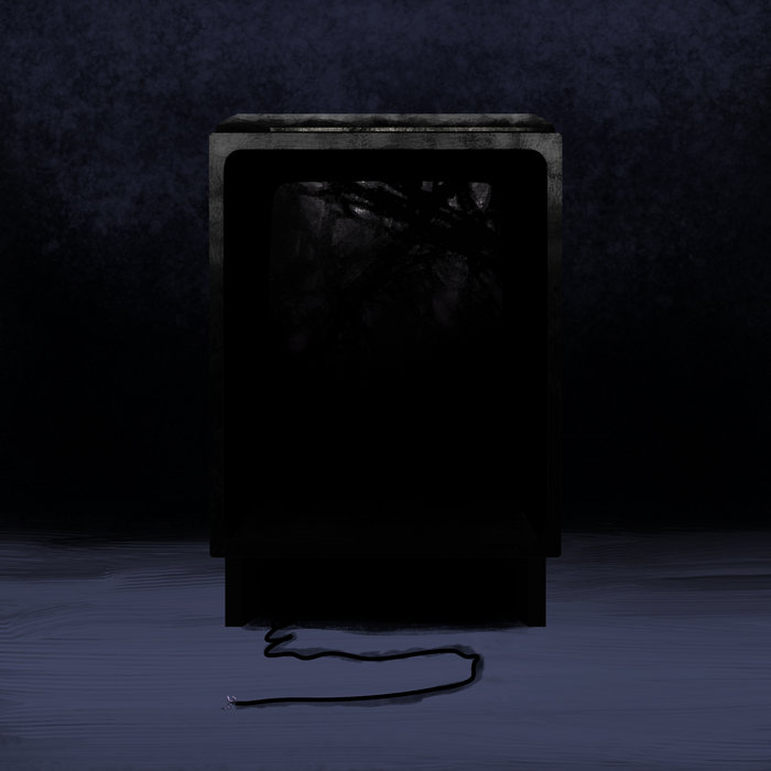 (2) Day after a funeral | The Caretakers