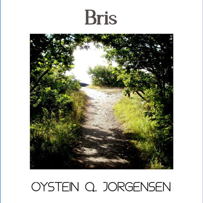 Bris | Oystein Q. Jorgensen