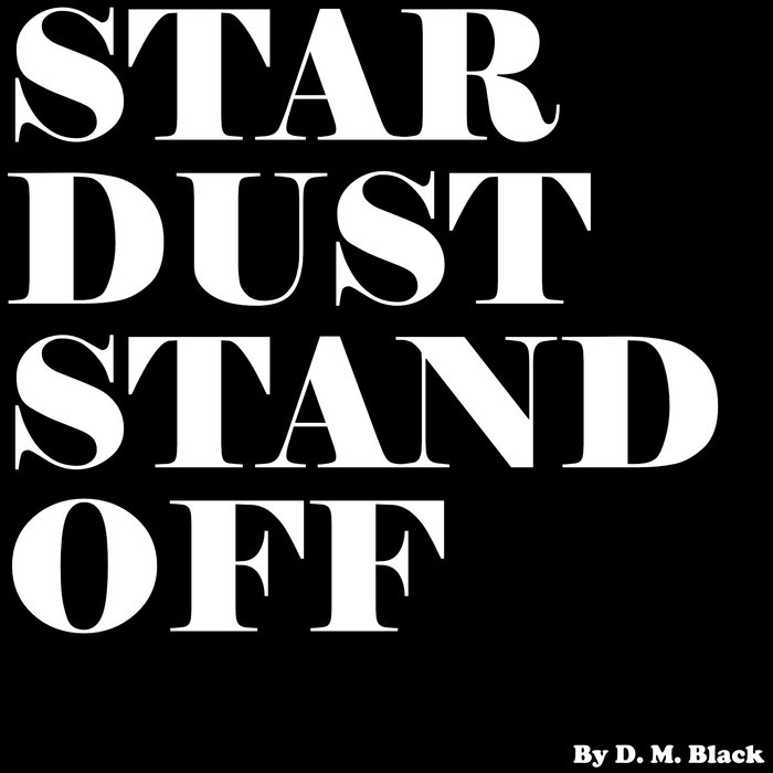 Stardust Standoff OST | Vuthic