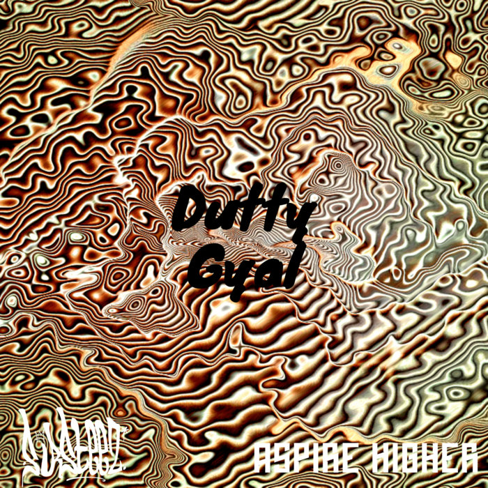 Dutty Gyal EP | SirSteez | Aspire Higher