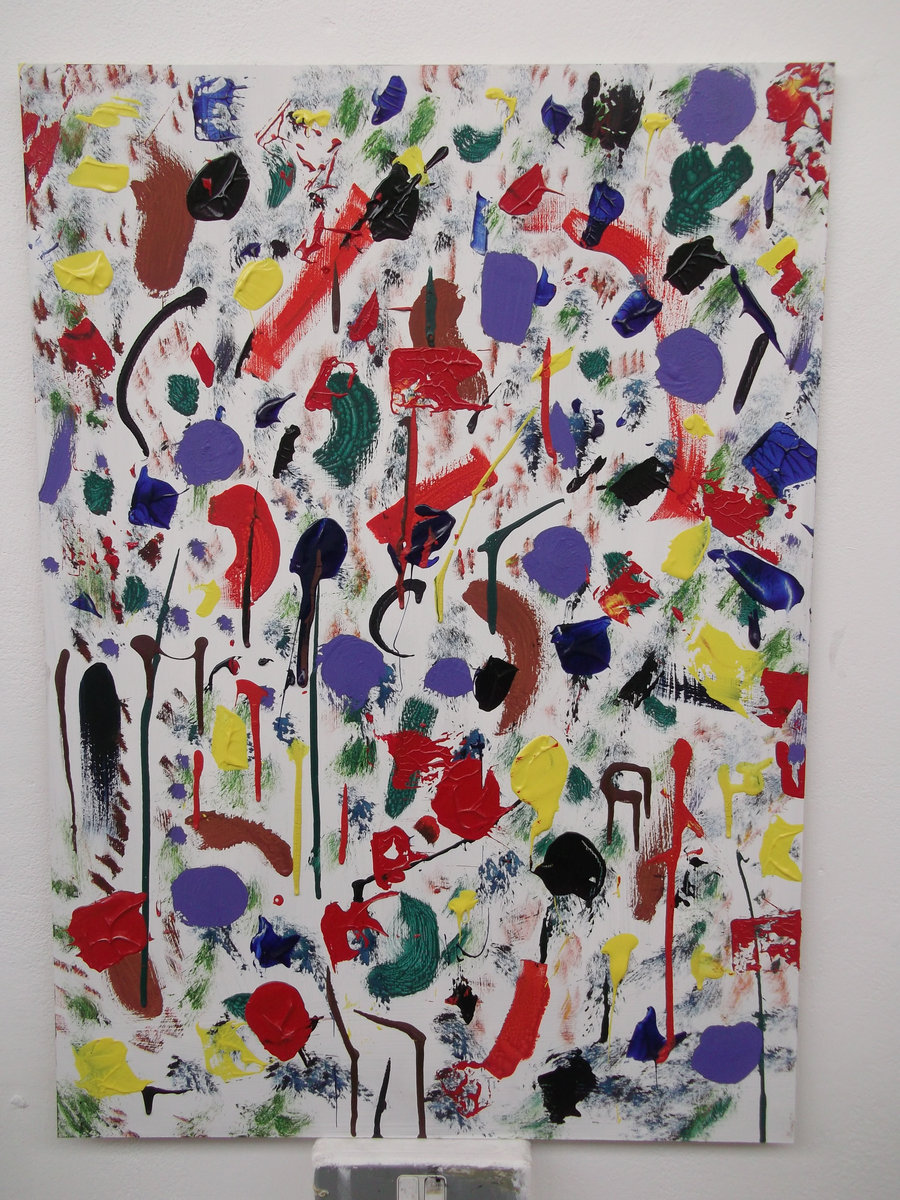 Resolve (Free Download) | Lloyd Tate