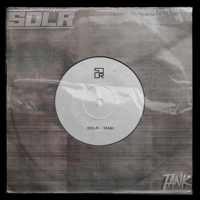 TANK | SDLR