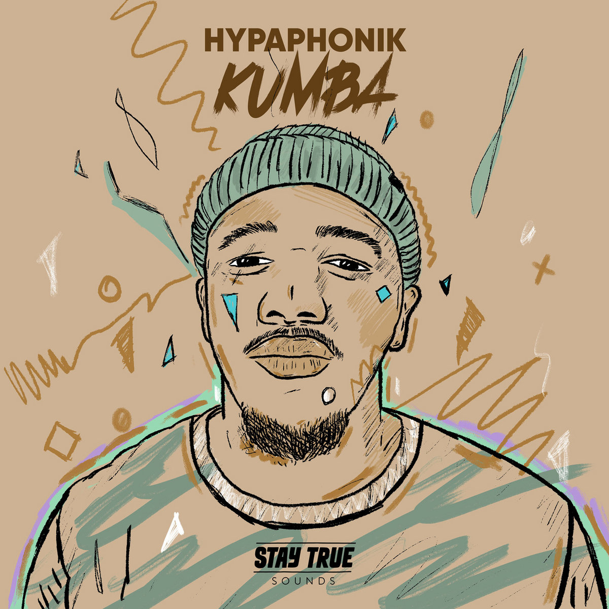 kumba-hypaphonik-stay-true-sounds