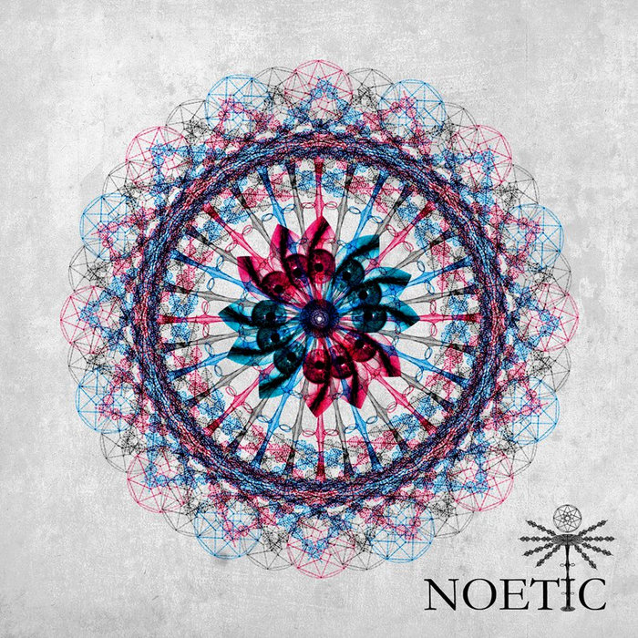 N O E T I C | Noetic