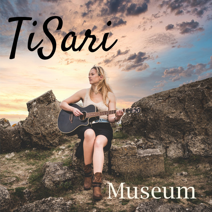 Museum | TiSari
