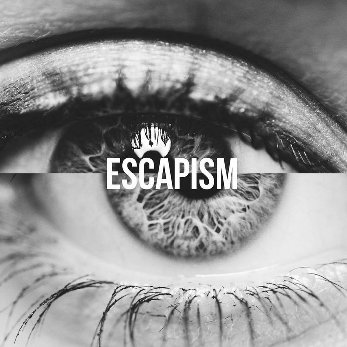 Escapism | Alex McNeill