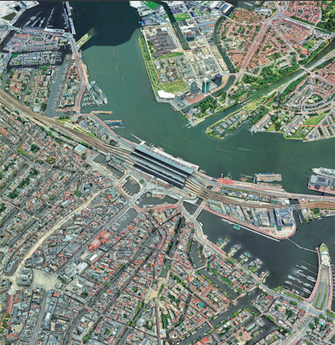 Javakade 8485 | Fred Gales, Walter Maioli | VILLA LONTANA RECORDS