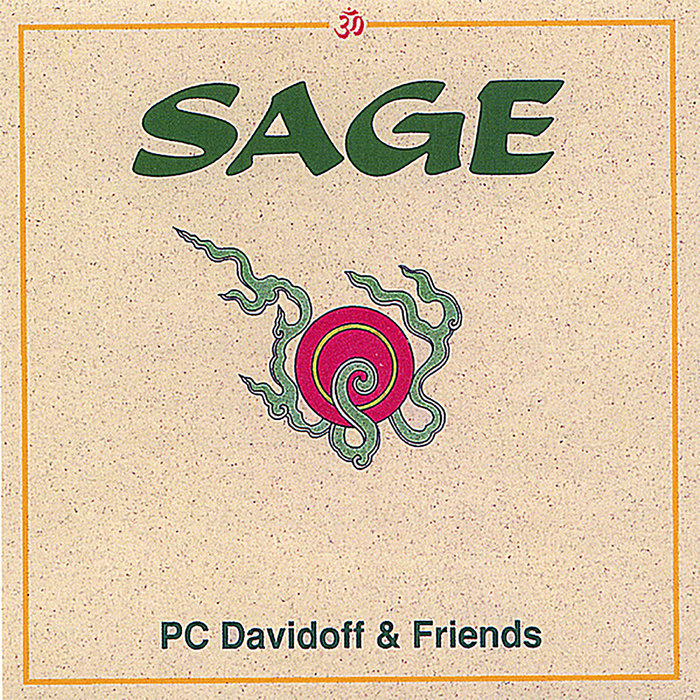 Sage | PC Davidoff