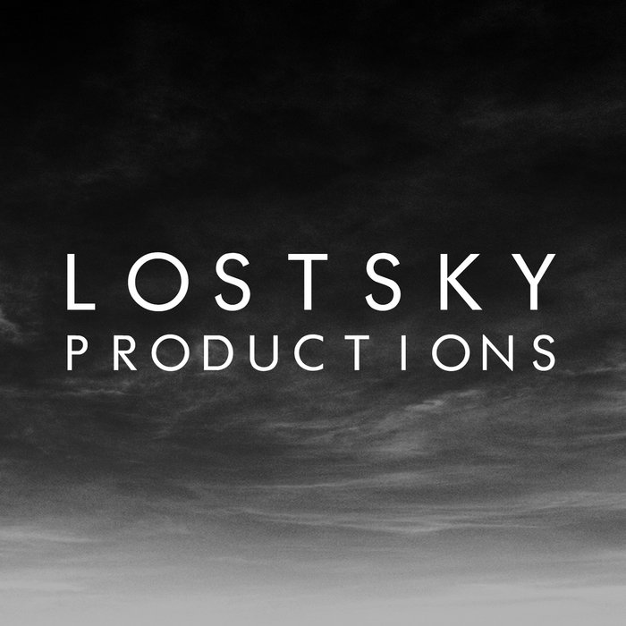 LostSkyProductions - Monologue | LostSky