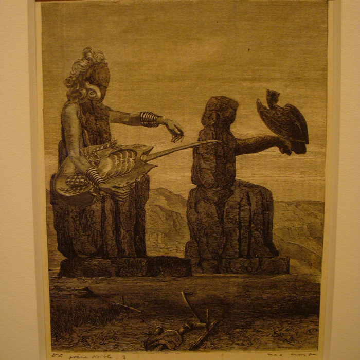 STEVEN BROWN & BLAINE REININGER LIVE IN STUTTGART 1992 | Steven Brown ...