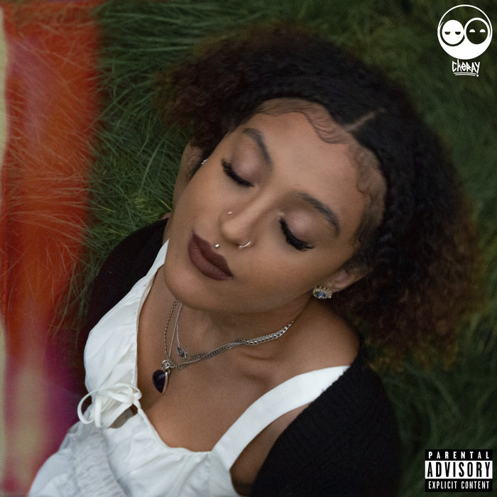 Peace | Cheray