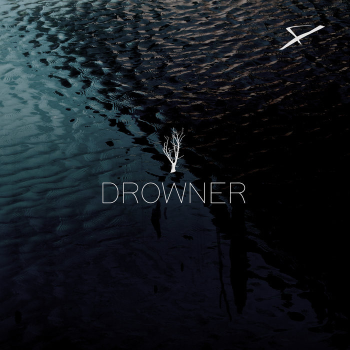 Drowner | 4lienetic