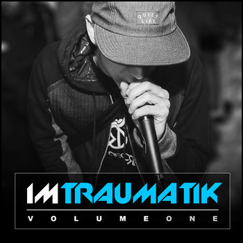 Music | Mr Traumatik