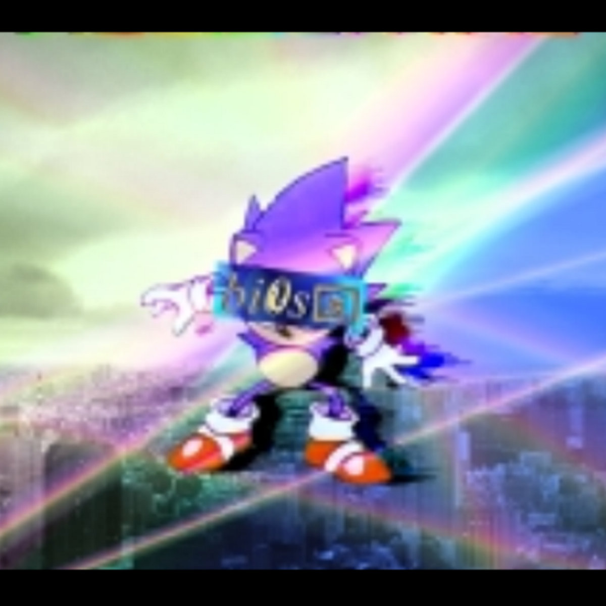 auko | 1nput0utput | koenk01