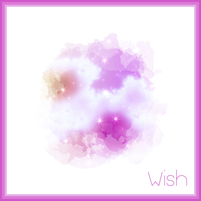 Wish | Z8phyR