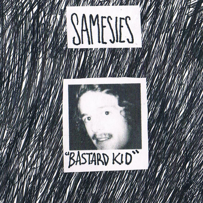 demo 2012 | samesies
