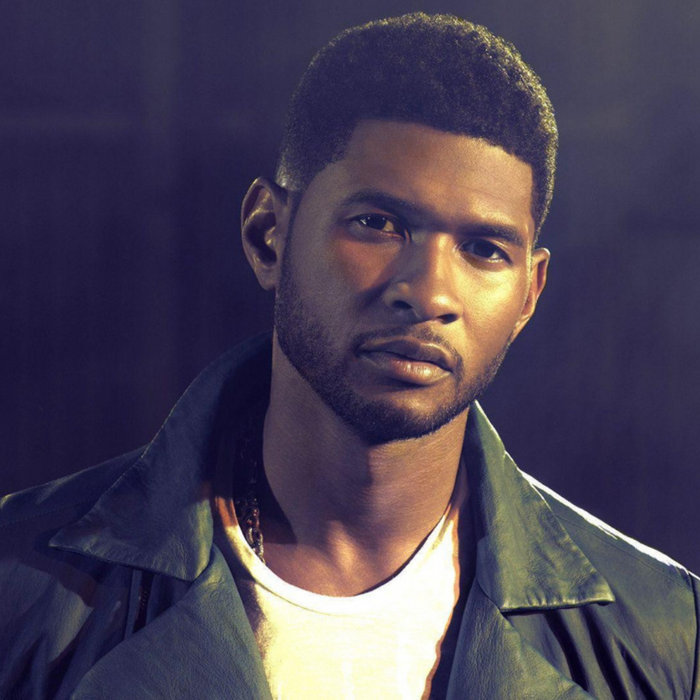 U Dont Have To Call Vs No Letting Go (DJ R-LO Mashup) | DJ R-LO