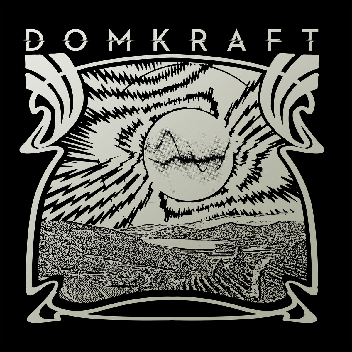 Domkraft | Domkraft