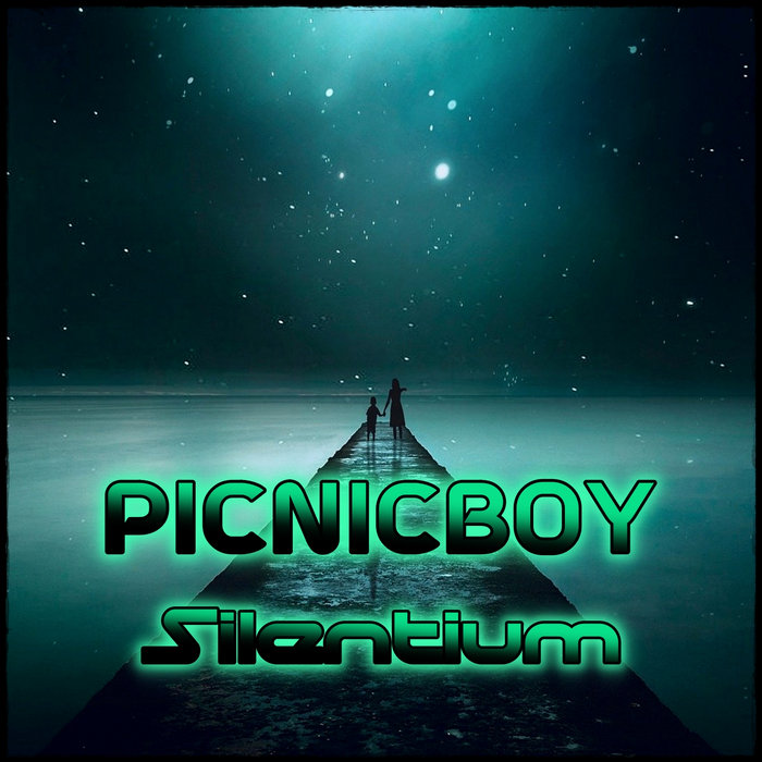 Silentium | Picnicboy