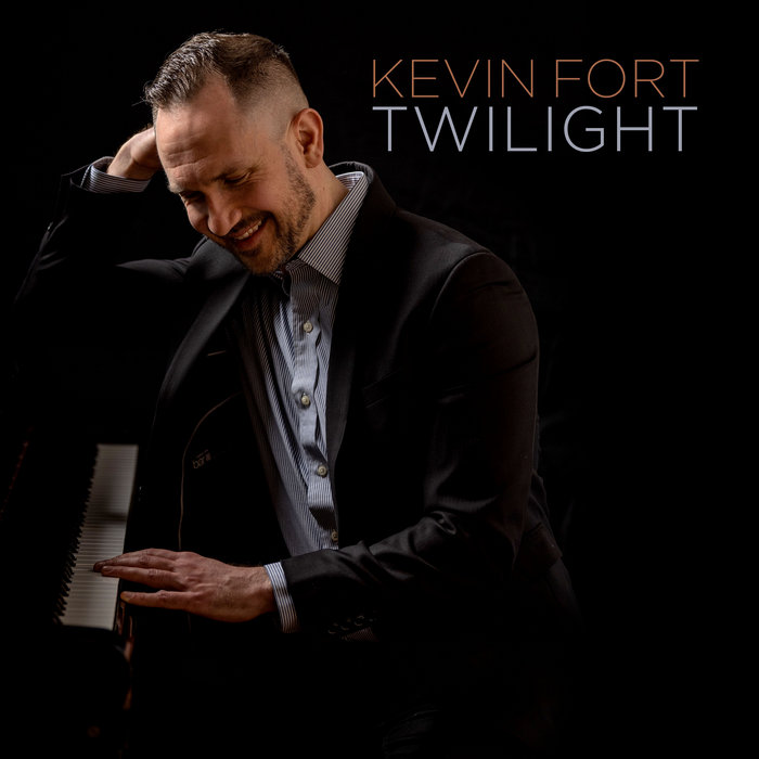 Twilight | Kevin Fort
