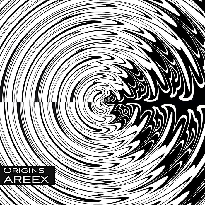 Origins | AREEX
