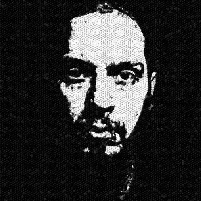 open mind chronicles | jarno vain | Jarno Salo