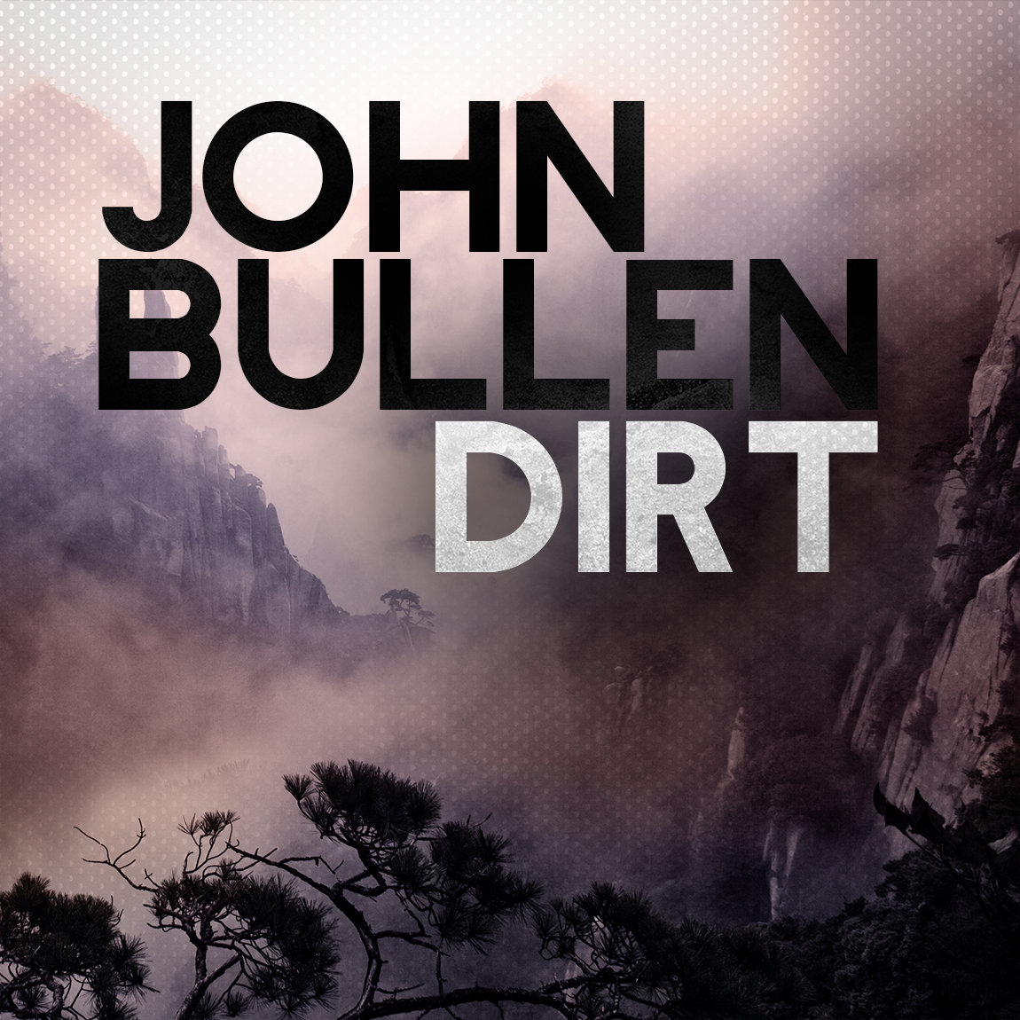 Lost Friend (ft. Josh McIntosh) | John Bullen
