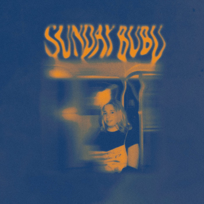 Sunday Bubu | Skelets On Me | We Were Never Being Boring Collective