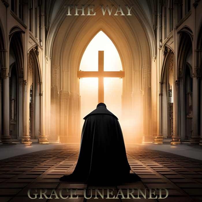 The Way | Grace Unearned