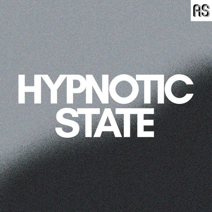 Hypnotic State (Sample Pack) | Abstract Sounds