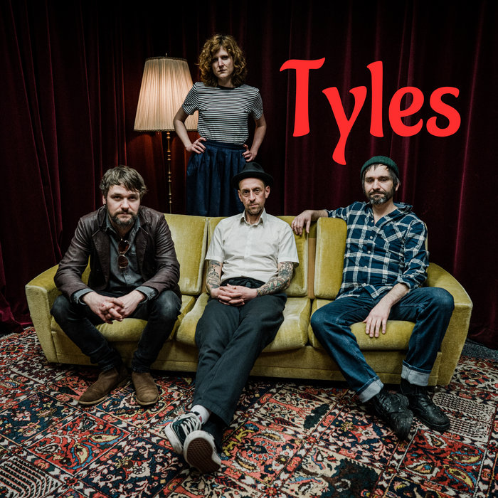 Tyles | Tyles