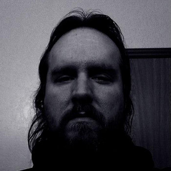 Music | James Hunnicutt