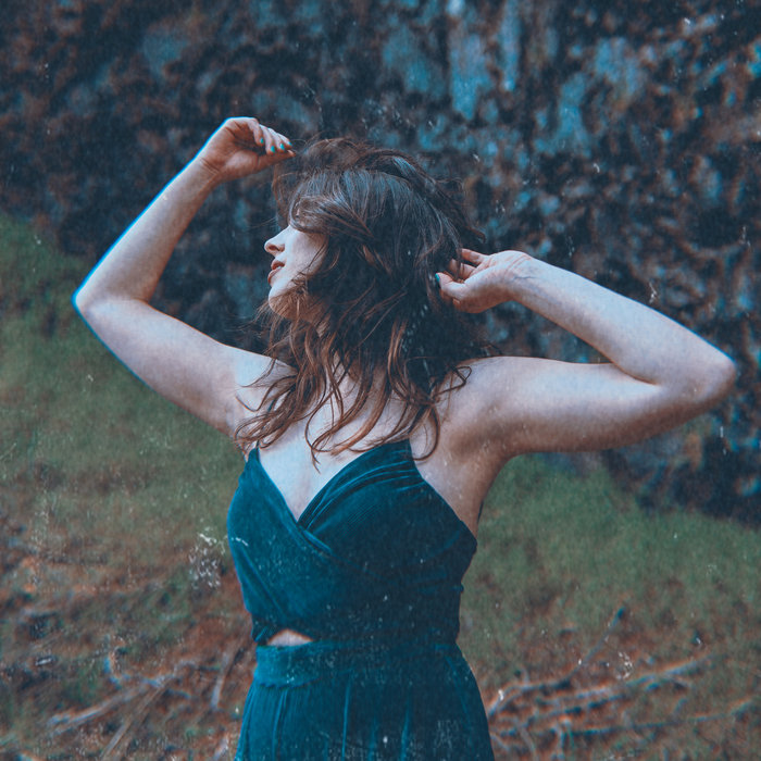 Light | Erin Westfall