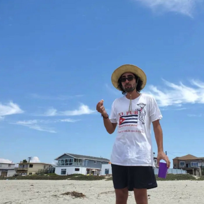 This Is Cowboy Mike | Cowboy Mike