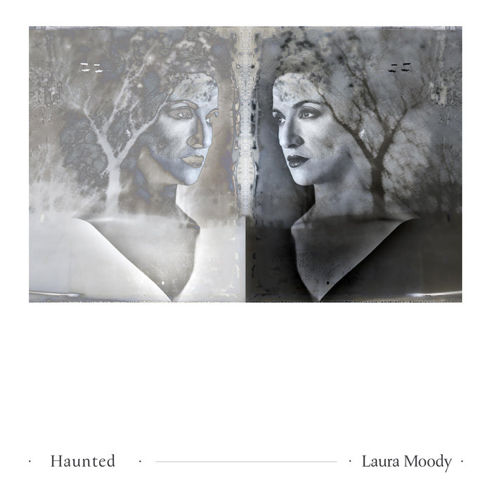 Haunted | Laura Moody