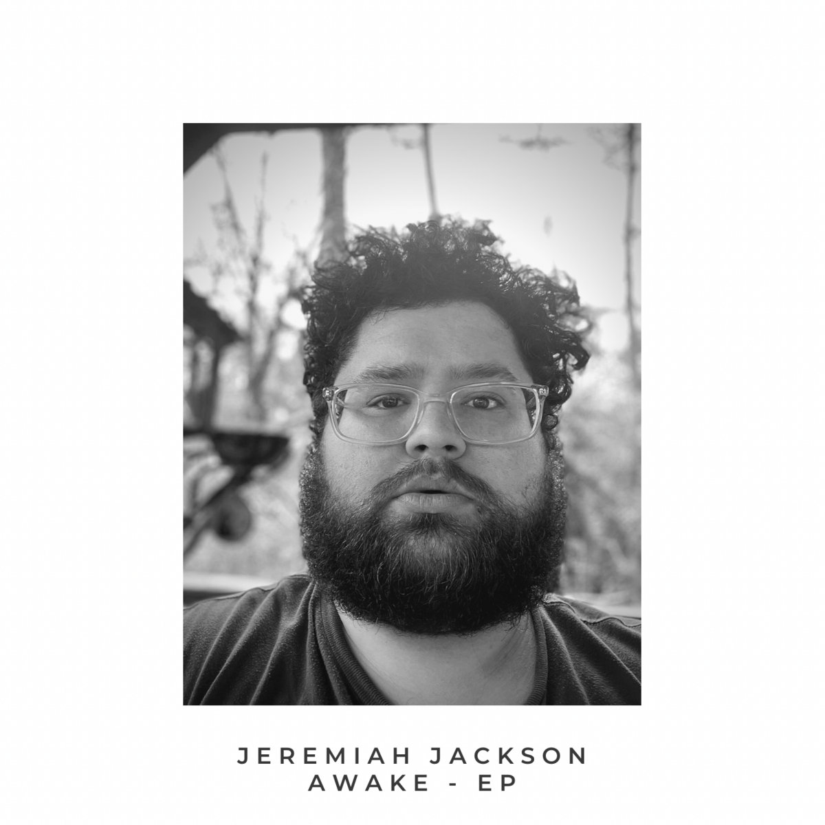 Awake | Jeremiah Jackson