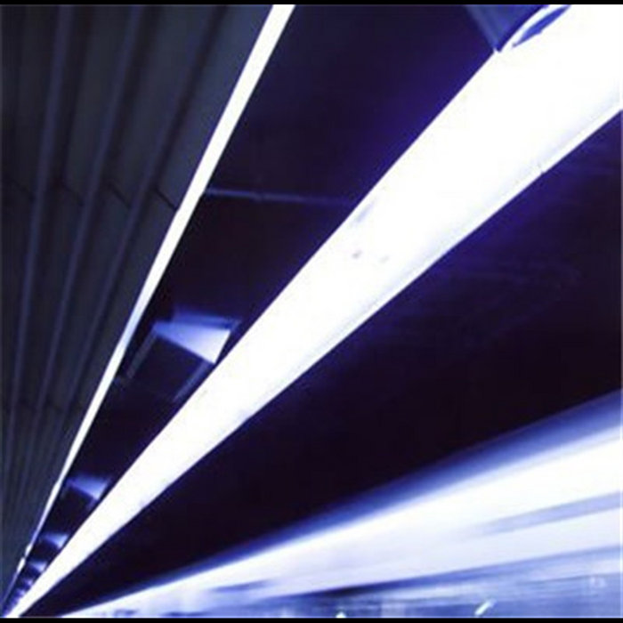 Metro | Leo Imai