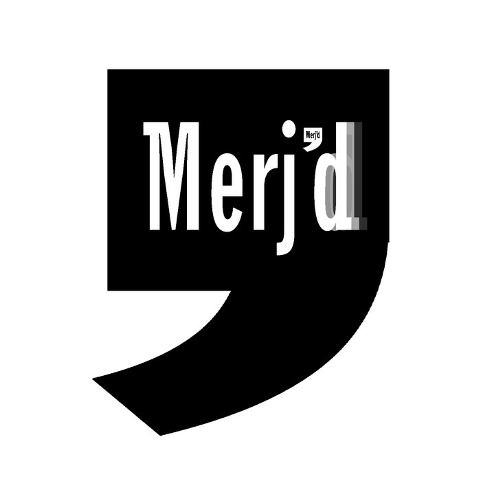 Merj'd Theme | Merj'd