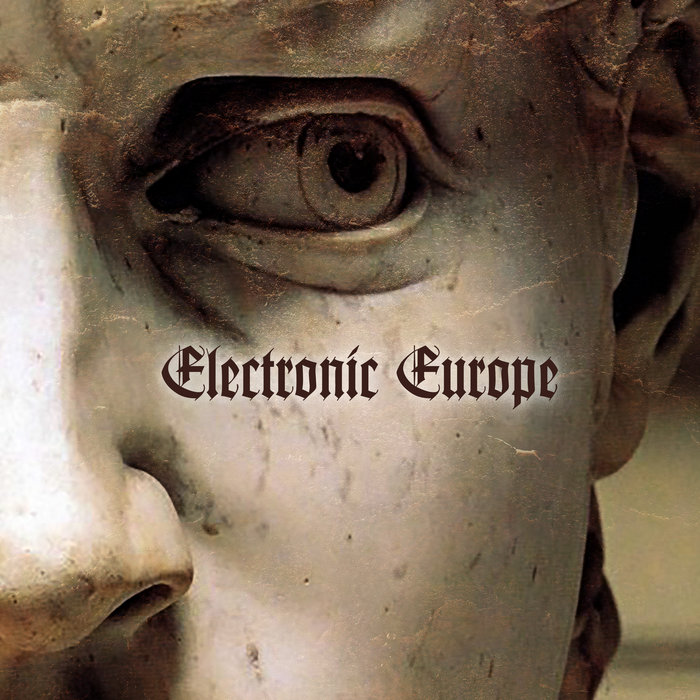 Electronic Europe | Electronic Europe